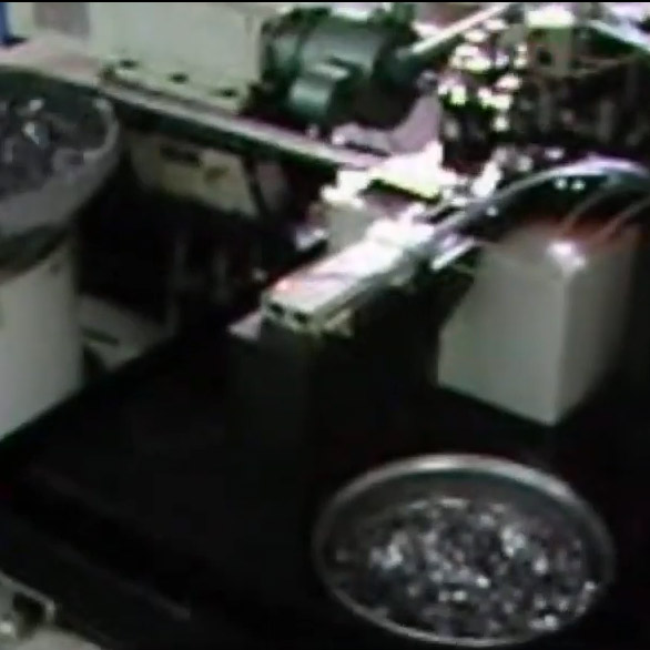 SPM Consultant – More than Just Machines | Special Purpose Machines ...